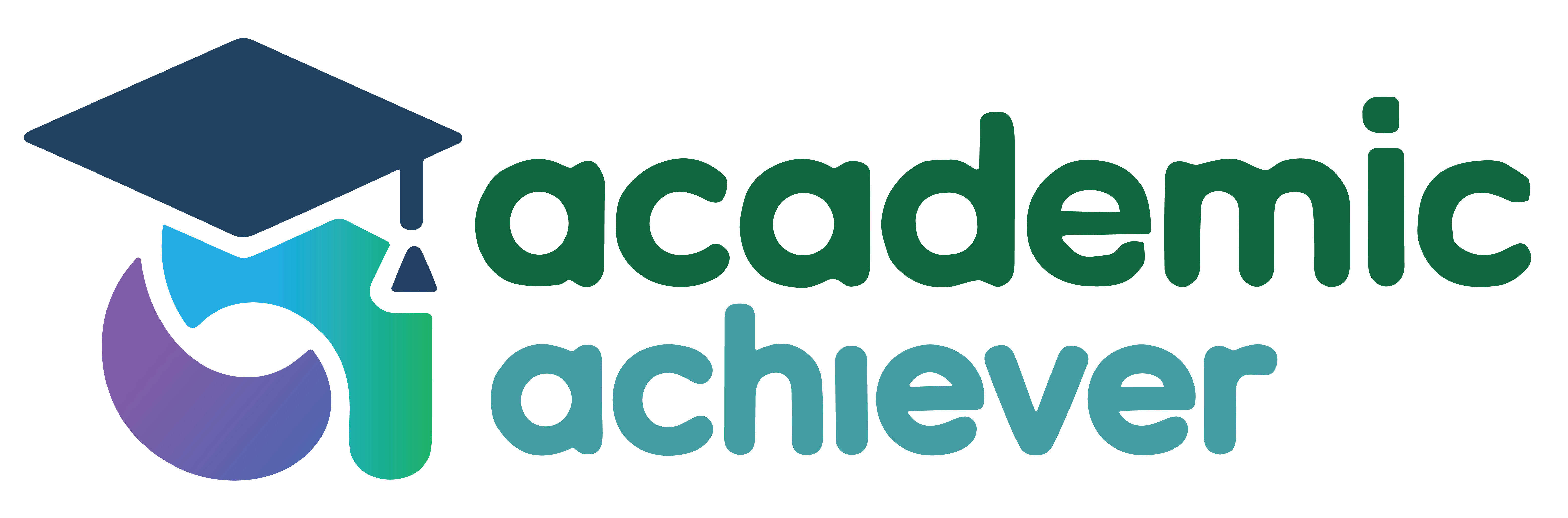 Welcome to Academic Achiever